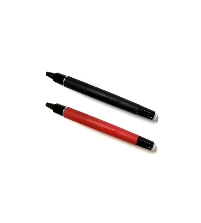 SMART Board 6000 Series Replacement Pens - Set of Two
